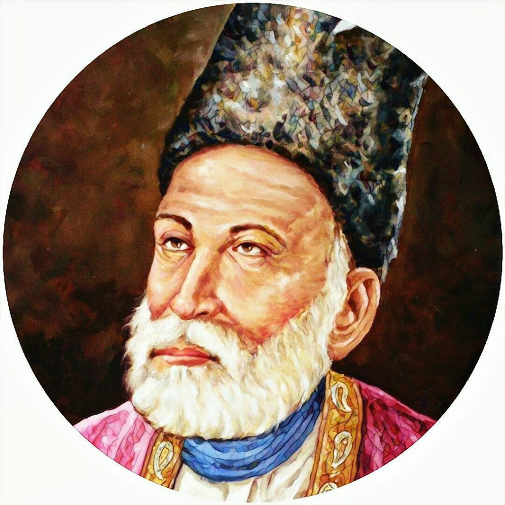 The Indigenous Music of Kerala 'Sopana Sangeetham ' - Anand Foundation